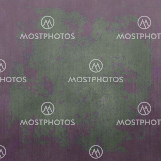 "old paper textures - perfec..." fra Denis D - Mostphotos