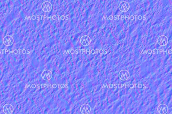 "Bump map texture for 3d mat..." by Galyna - Mostphotos