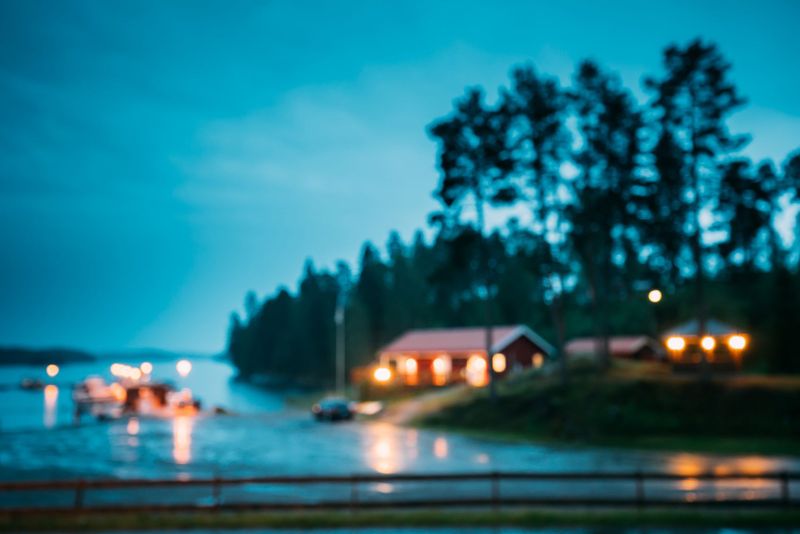 Vackra sommarbilder online - Mostphotos