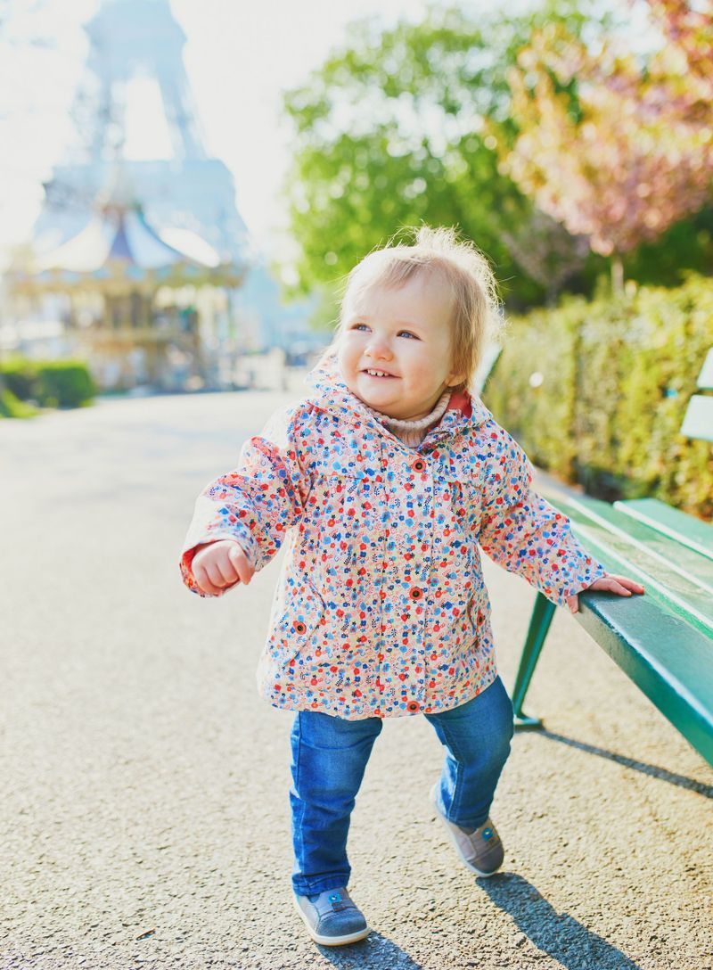 Fina bilder på barn - Miljontals bilder - Mostphotos