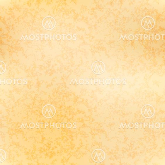 "Old paper texture, seamless..." by Evgeny Bobrov - Mostphotos