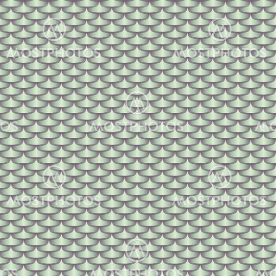 "Abstract metal flake textur..." av Svetlana Corghencea - Mostphotos