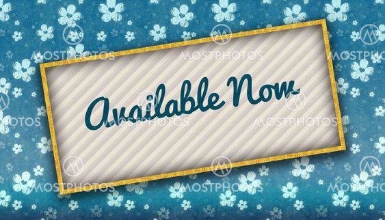 "Painting with AVAILABLE NOW..." av Ionut Catalin Parvu - Mostphotos