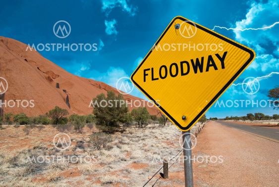 "Signs and Symbols in the Au..." by Giovanni Gagliardi - Mostphotos