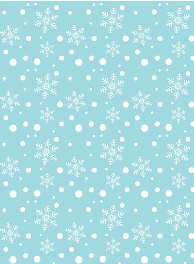 sofiartmedia - Mostphotos