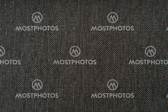 "black flax cotton fabric te..." fra Kateryna Bakurova - Mostphotos