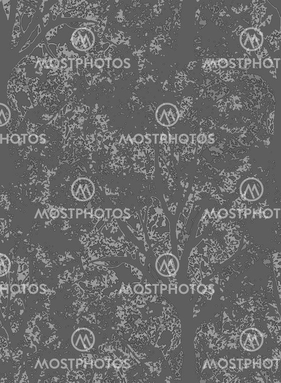 "Texture trees wallpaper for..." fra ThreeDiCube - Mostphotos