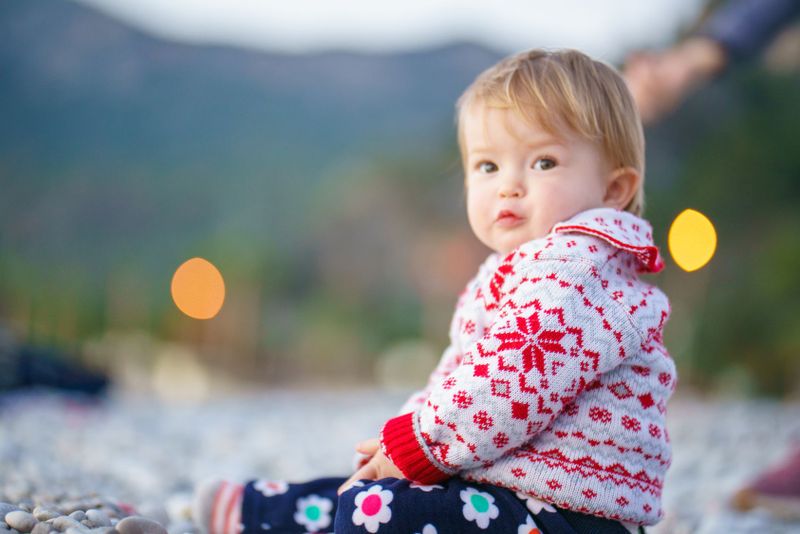 Fina bilder på barn - Miljontals bilder - Mostphotos