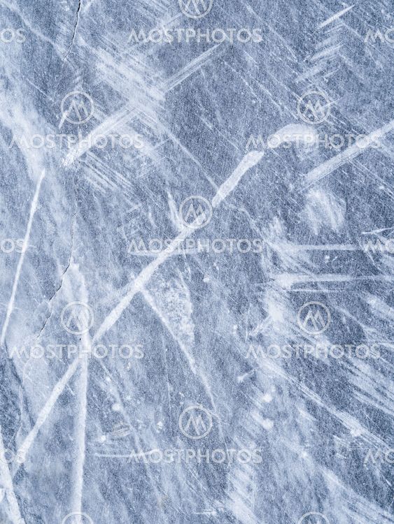 "Slab of the marble. Texture..." av Vadim Serebrenikov - Mostphotos