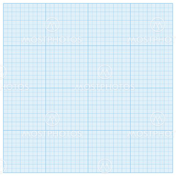 "Texture plotting paper" av IFaritovna - Mostphotos
