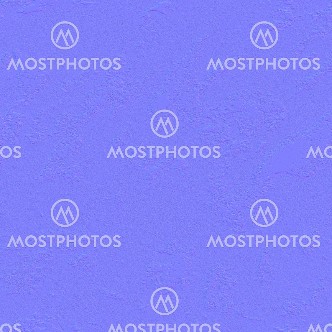 "Sand normal map texture, Te..." by FlyOfSwallow - Mostphotos