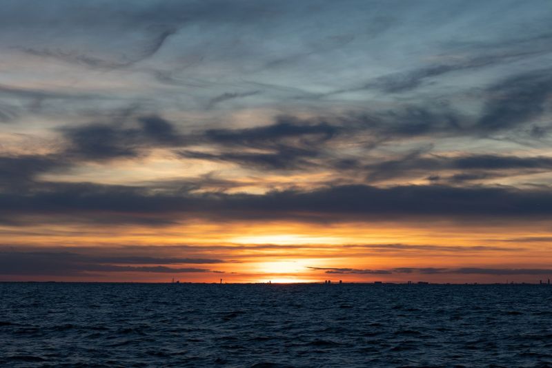 Vackra sommarbilder online - Mostphotos