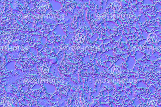 "Bump map texture for 3d mat..." fra Galyna - Mostphotos