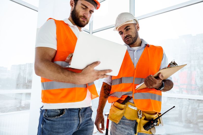 Trafik- och industribilder - Mostphotos