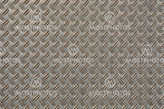 "Iron, steel, metal texture,..." by Boris Mayer - Mostphotos