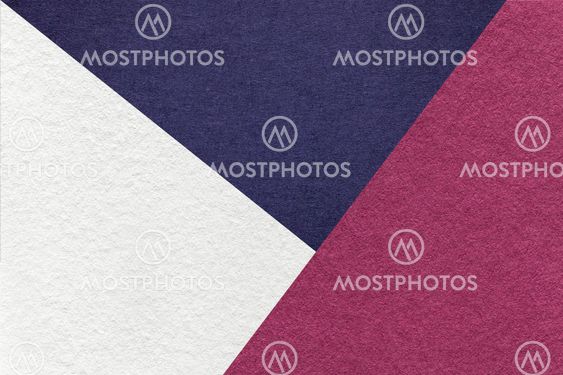 "Texture of craft white, win..." av Anastasiia Guseva - Mostphotos
