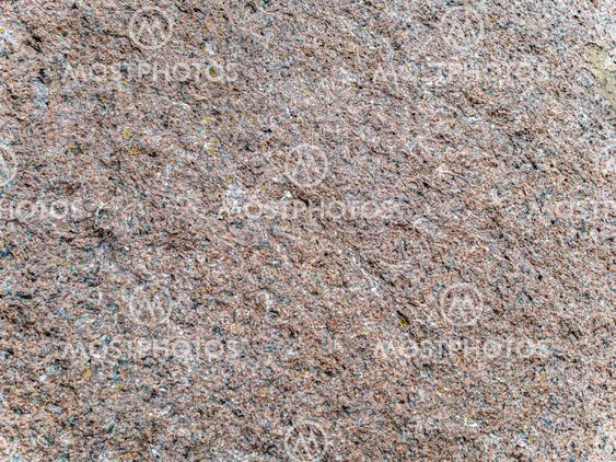 "Slab of the natural granite..." av Vadim Serebrenikov - Mostphotos