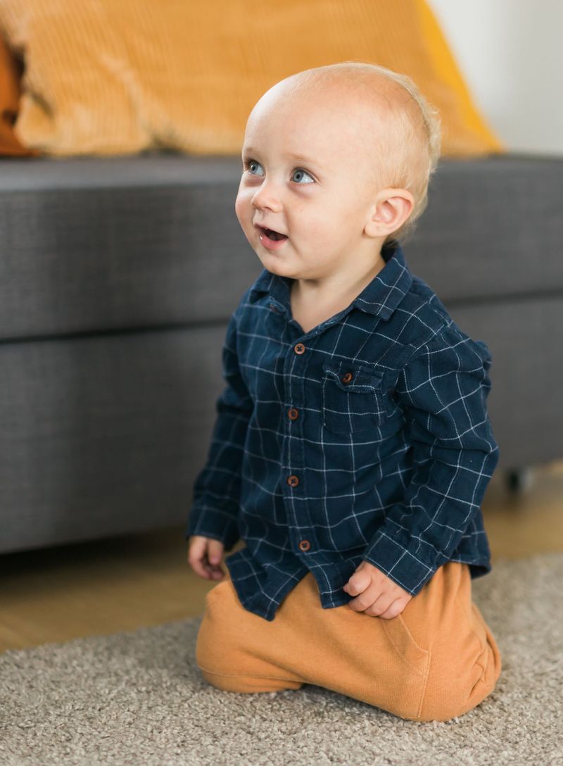 Fina bilder på barn - Miljontals bilder - Mostphotos