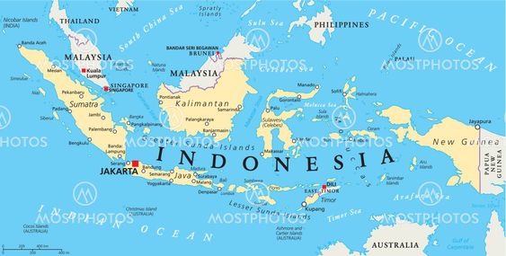 Swaziland Political Map Av Peter Hermes Furian Mostph - vrogue.co