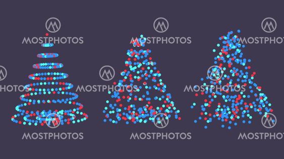 Molecular Structure Vector By Pikepicture Mostphotos