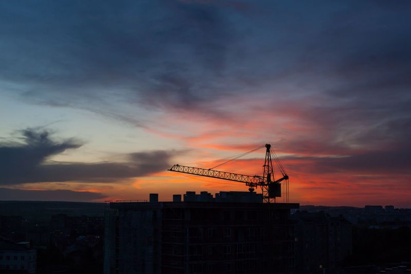 Vackra sommarbilder online - Mostphotos