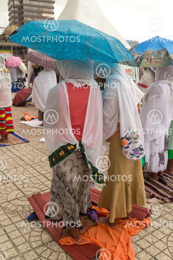 "Siklet, remembering the cru..." by Dereje Belachew - Mostphotos