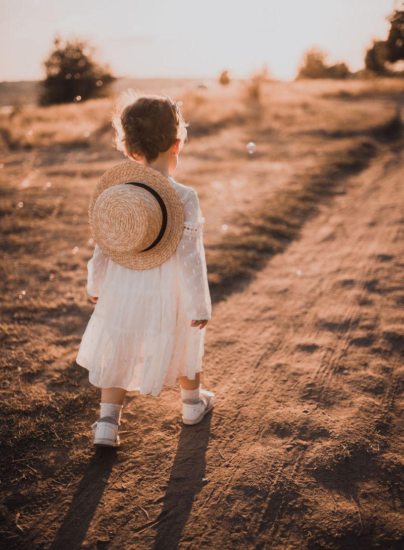 Fina bilder på barn - Miljontals bilder - Mostphotos