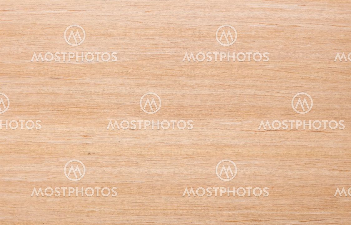 "bright wood texture for bac..." fra Armin Staudt - Mostphotos