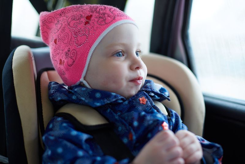 Fina bilder på barn - Miljontals bilder - Mostphotos