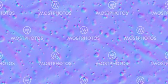 "Normal map grunge texture s..." fra Oxana Litvinova - Mostphotos