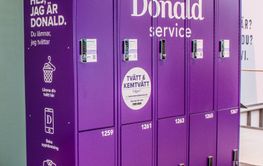 "Medicin Citodon" fra Gamma-Man - Mostphotos