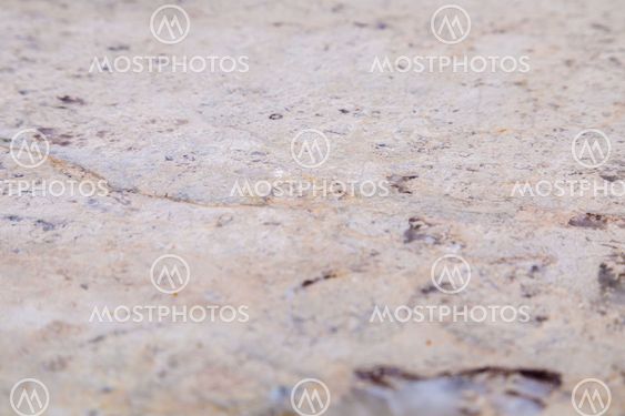 "Dolomite natural stone text..." by Yuriy Pozdnikov - Mostphotos