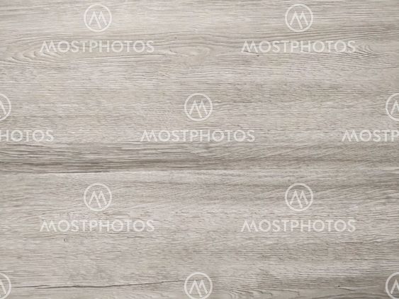"Natural Oak Texture . gray..." av Robert Rusu - Mostphotos
