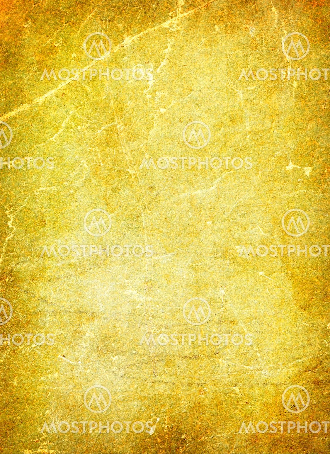 "Old paper texture." by graf graf - Mostphotos