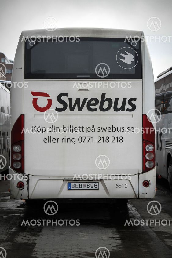 Swebus Logo Arriva Wikiwand