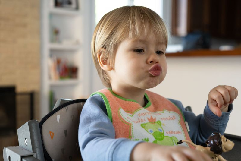 Fina bilder på barn - Miljontals bilder - Mostphotos