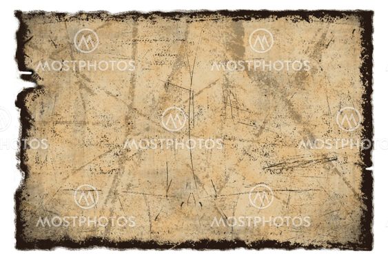 "gamla papper, grunge bakgru..." av Svetlana Svetlana - Mostphotos