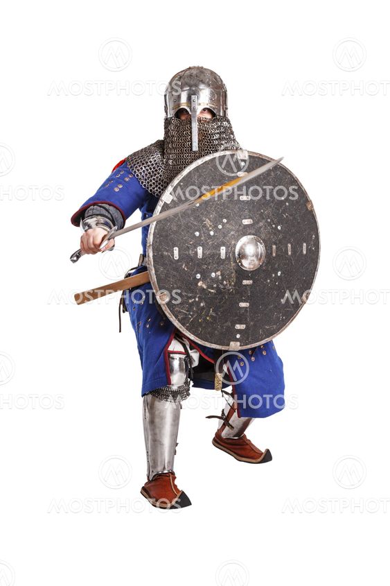 Mongol Warrior Weapons Mongol | Deadliest Warrior Wiki | Fandom