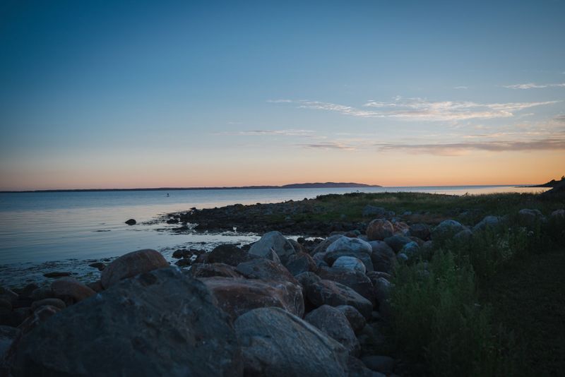 Vackra sommarbilder online - Mostphotos