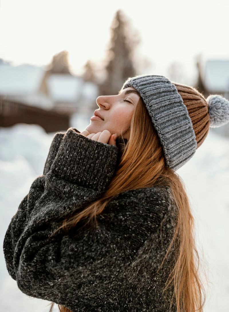 Vackra vinterbilder online - Mostphotos