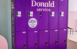 "Medicin Citodon" fra Gamma-Man - Mostphotos