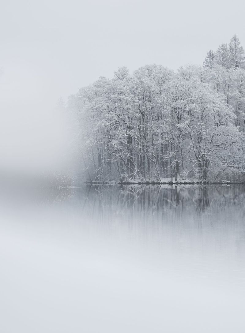 Vackra vinterbilder online - Mostphotos