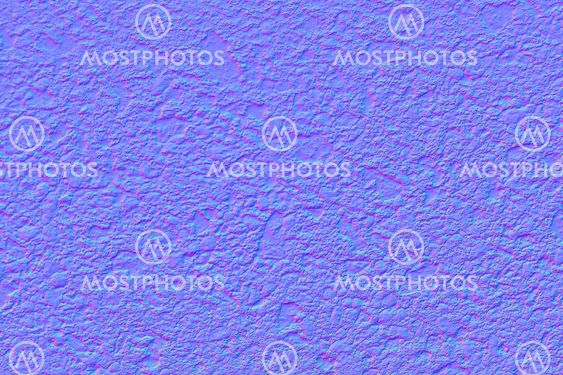 "Bump map texture for 3d mat..." by Galyna - Mostphotos