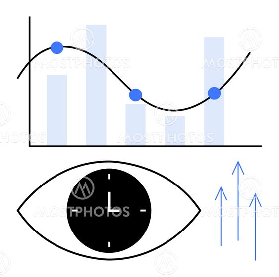 "Eye Tracking Data Visualiza..." by robuart - Mostphotos