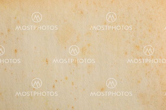 "Close up the old dirt paper..." av PinkOmelet - Mostphotos