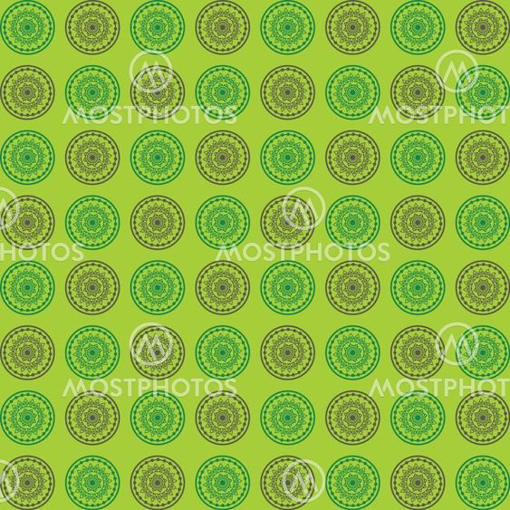 "chess board seamless textur..." by Markovka - Mostphotos