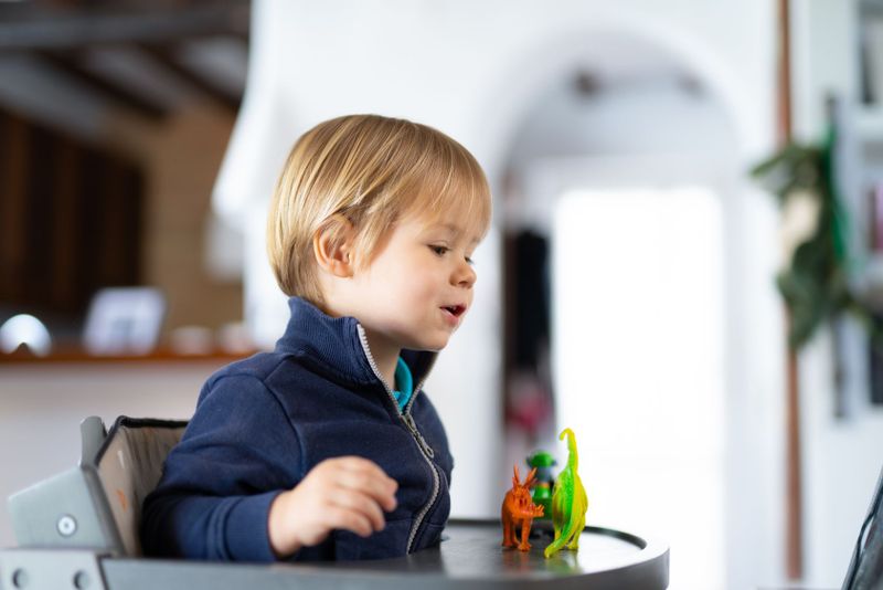 Fina bilder på barn - Miljontals bilder - Mostphotos