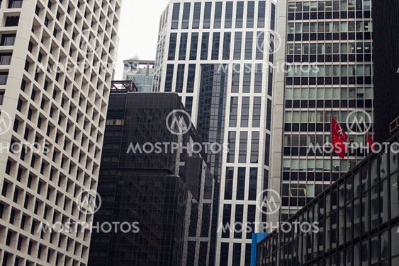 "Modern architectural marvel..." by Ivan Kamzyst - Mostphotos