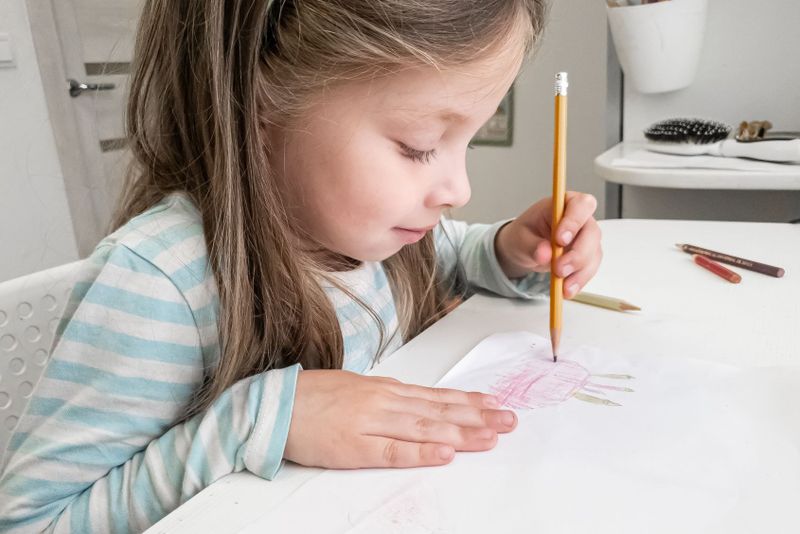 Fina bilder på barn - Miljontals bilder - Mostphotos