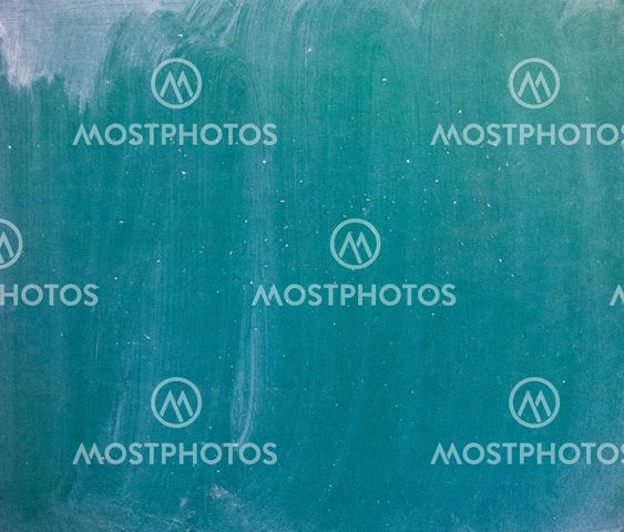 "School board blue texture...." fra lumaKirau - Mostphotos